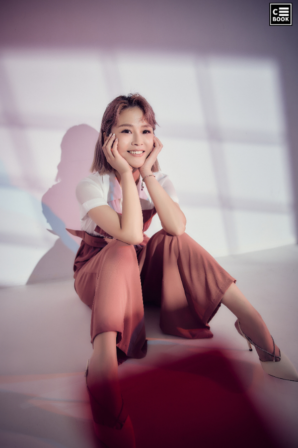 FotoJet – 2022-09-15T164237.053 | CBOOK和你一起活出自己的生活態度