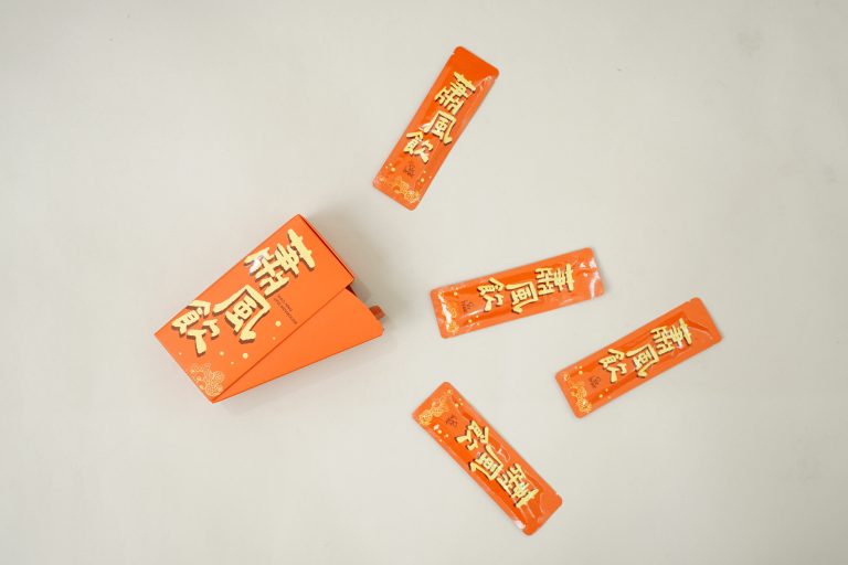 打造輕盈體態的專屬秘密，「蕭風飲」告別停滯期的健康新選擇 | CBOOK和你一起活出自己的生活態度